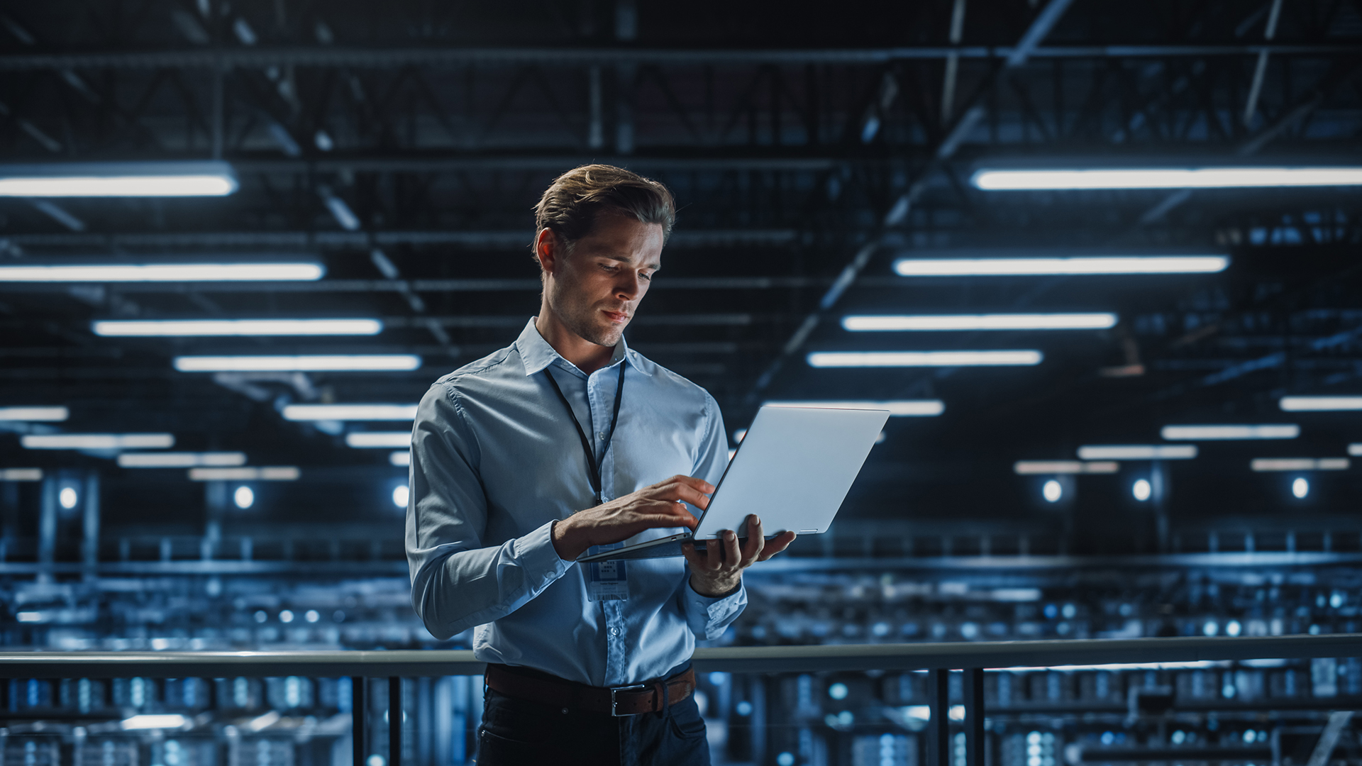 Cloud - AutoDeploy Continuous Delivery