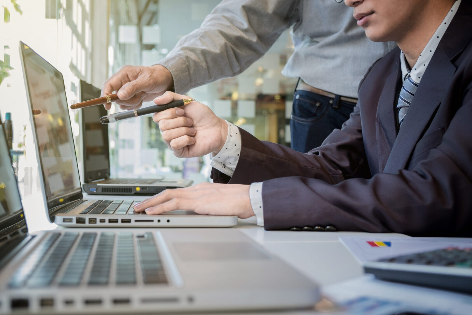 Home - AutoDeploy Continuous Delivery