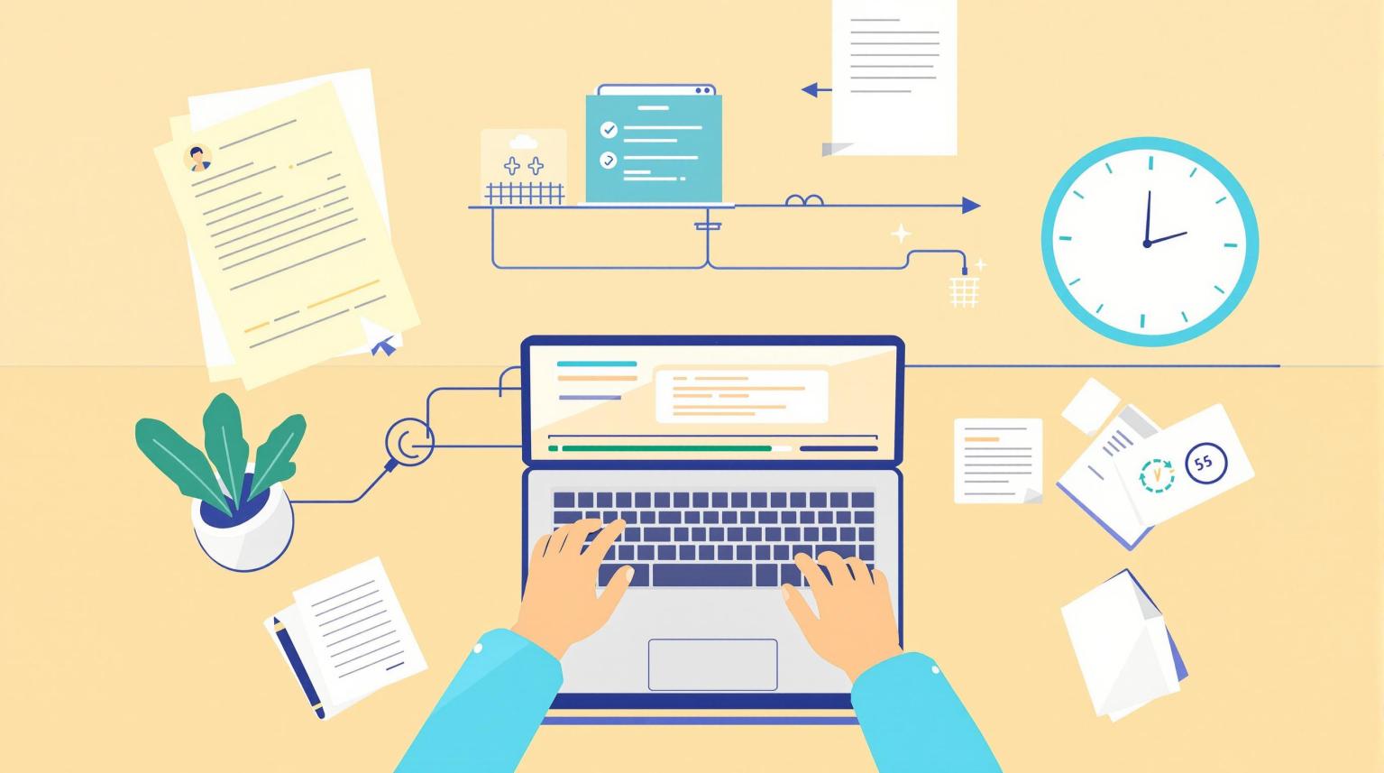 8 Ways to Reduce JDE Deployment Time and Costs - AutoDeploy Continuous Delivery